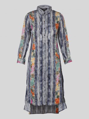 Le Reve | Online Shopping in Bangladesh for Fashion: Men, Women, Kids